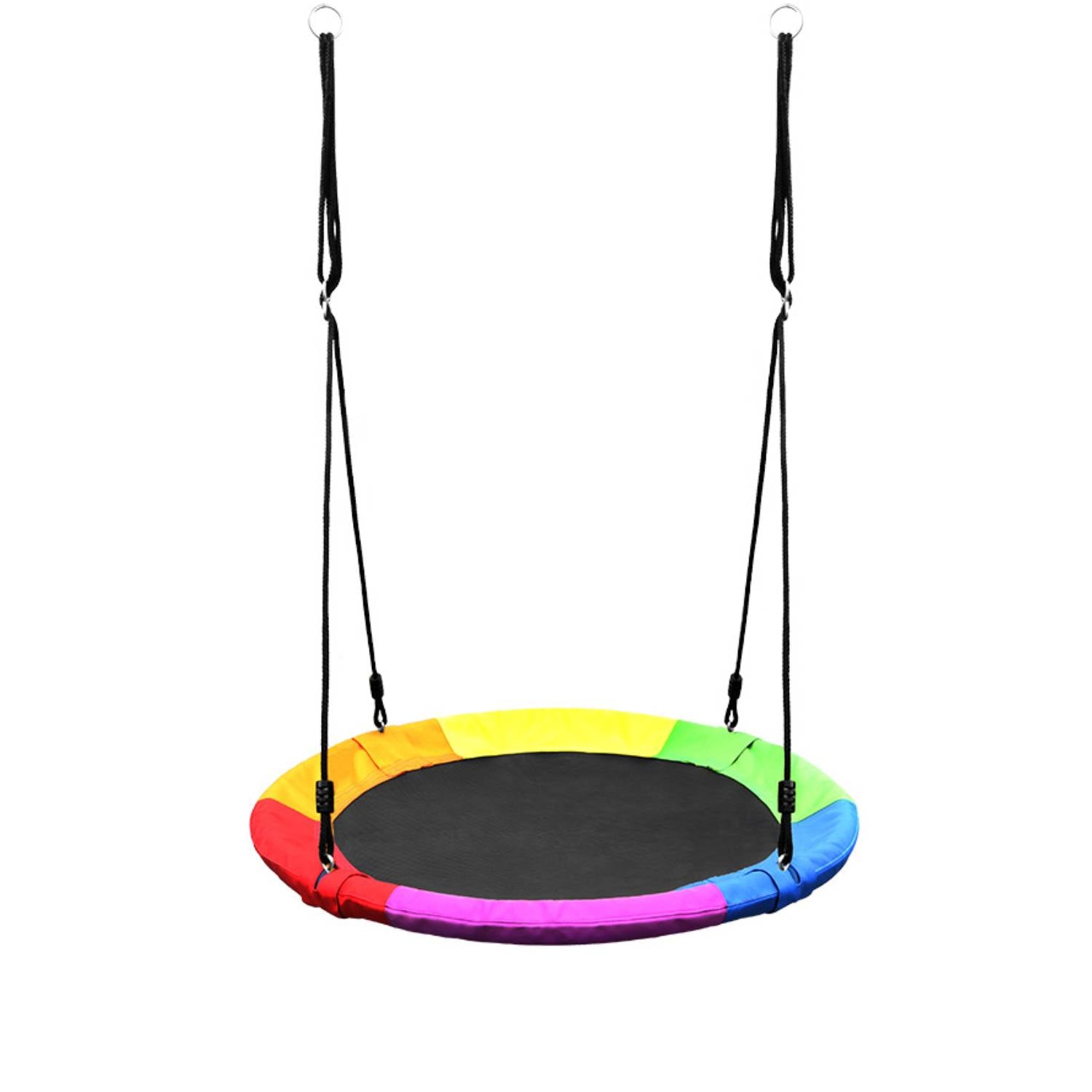 Columpio Circular – Emmalice